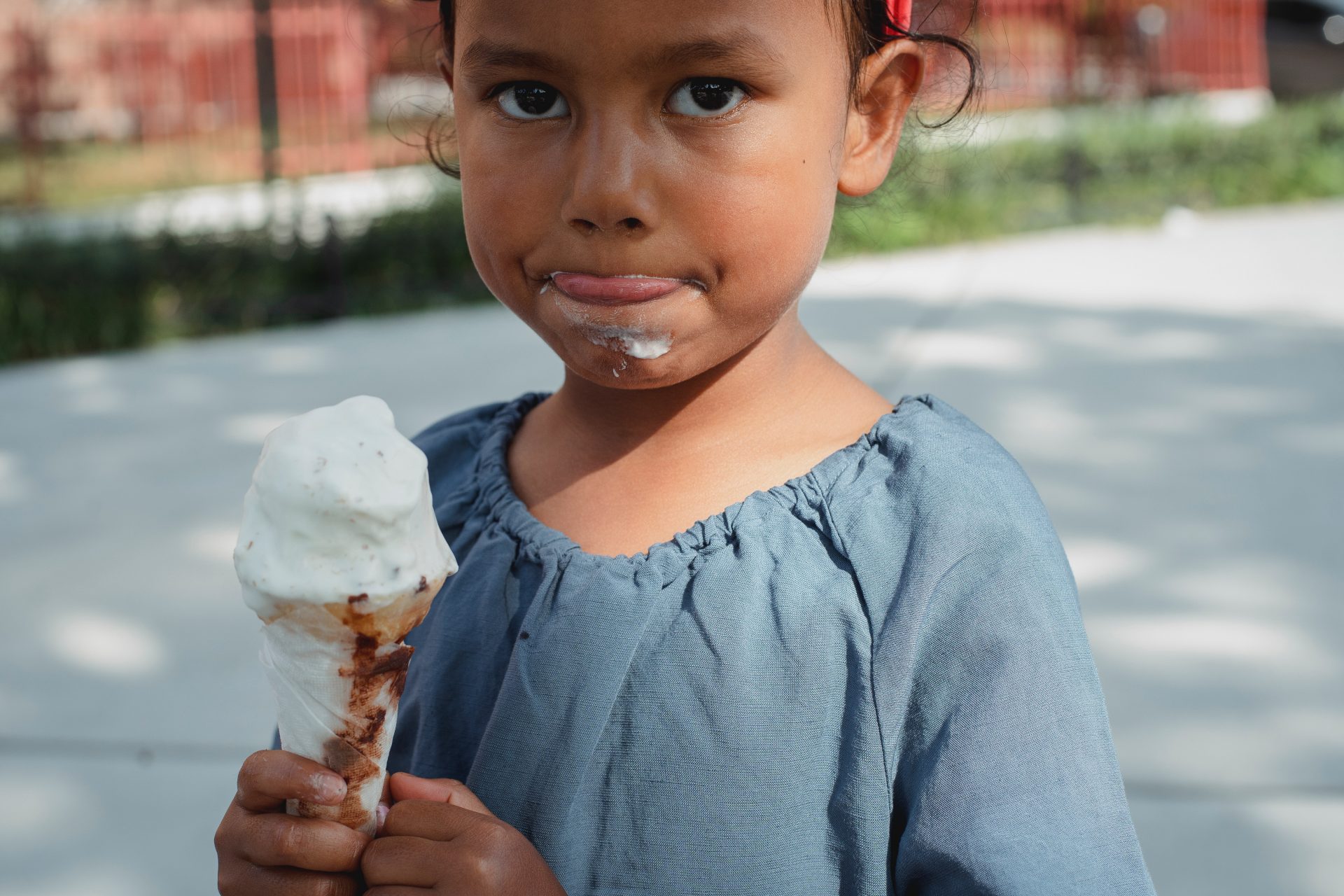 Beating Sugar Cravings in Kids: Practical Solutions