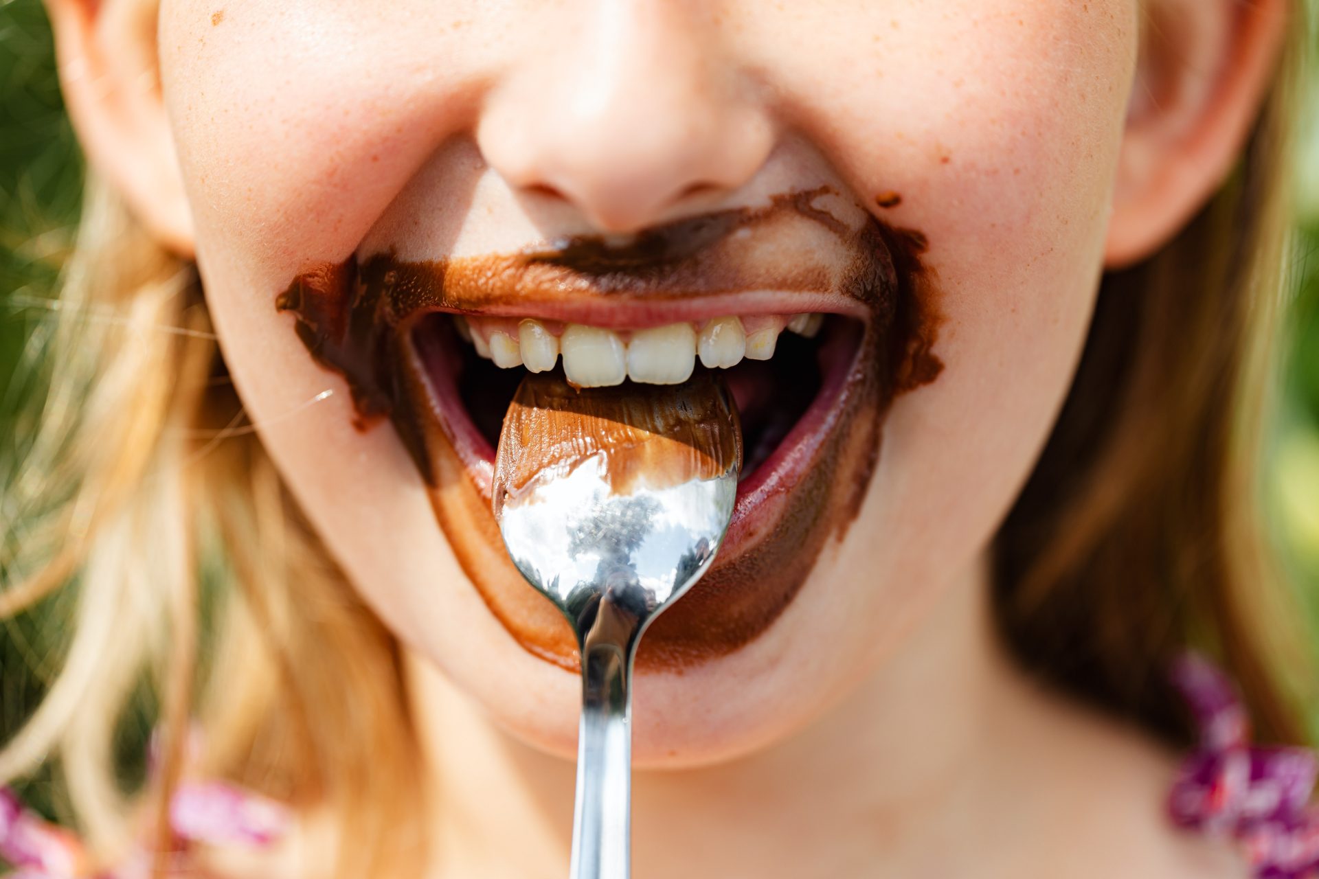 Beating Sugar Cravings in Kids: Practical Solutions